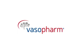 vasopharm points to positives despite failure of brain injury trial ...